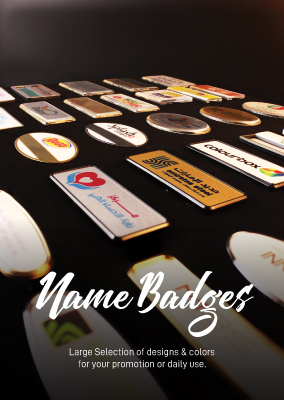 Catalogues | Promotional Gifts, Customised Gifts, Uniforms, Luxury ...